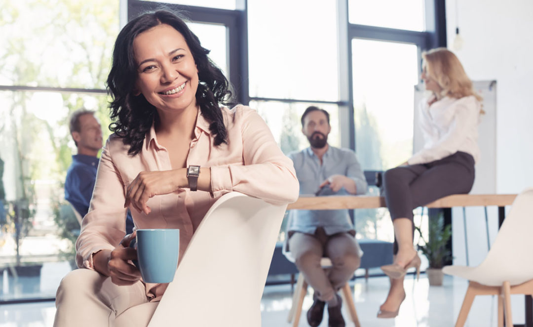 Investing for Women - Financial Advisor-Retirement Planning Colorado ...