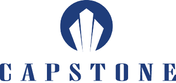 Financial Investment & Retirement Advisor | Colorado Springs