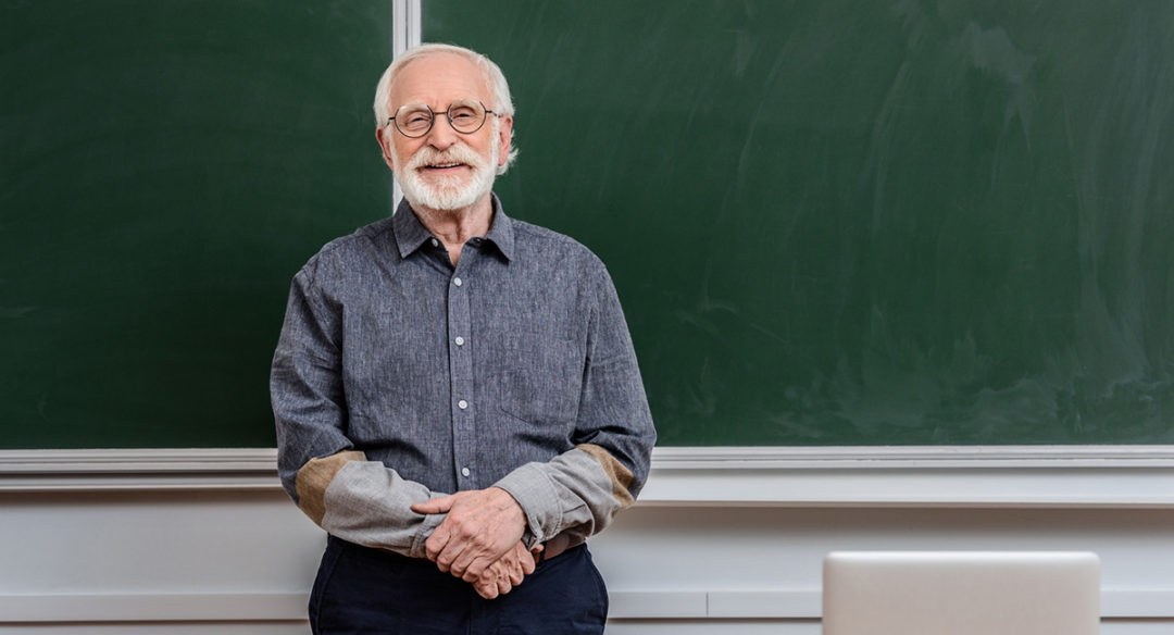 Colorado PERA Employee - Financial Advisor-Retirement Planning Colorado ...